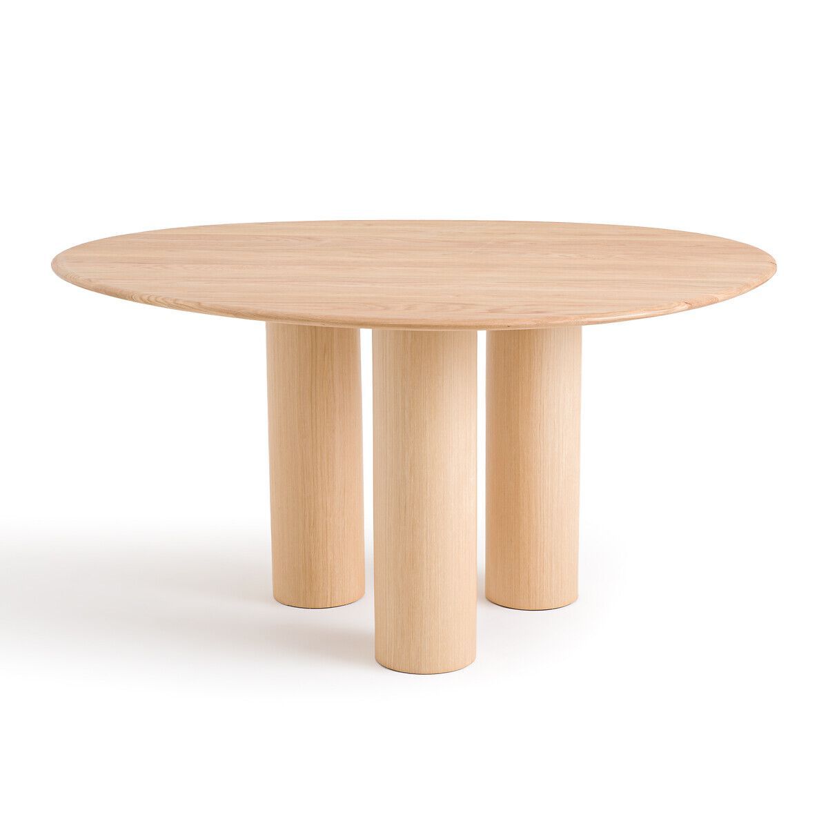 BRASERO Table By AMPM