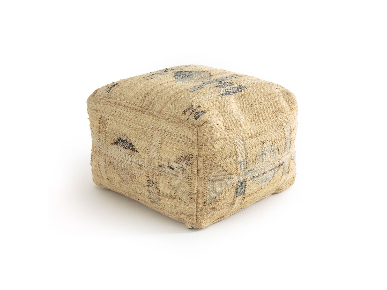CLEMY Pouf By AMPM