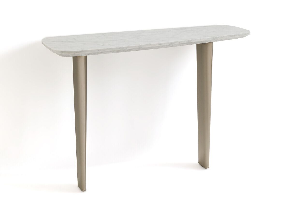 DOLMENA Console table By AMPM