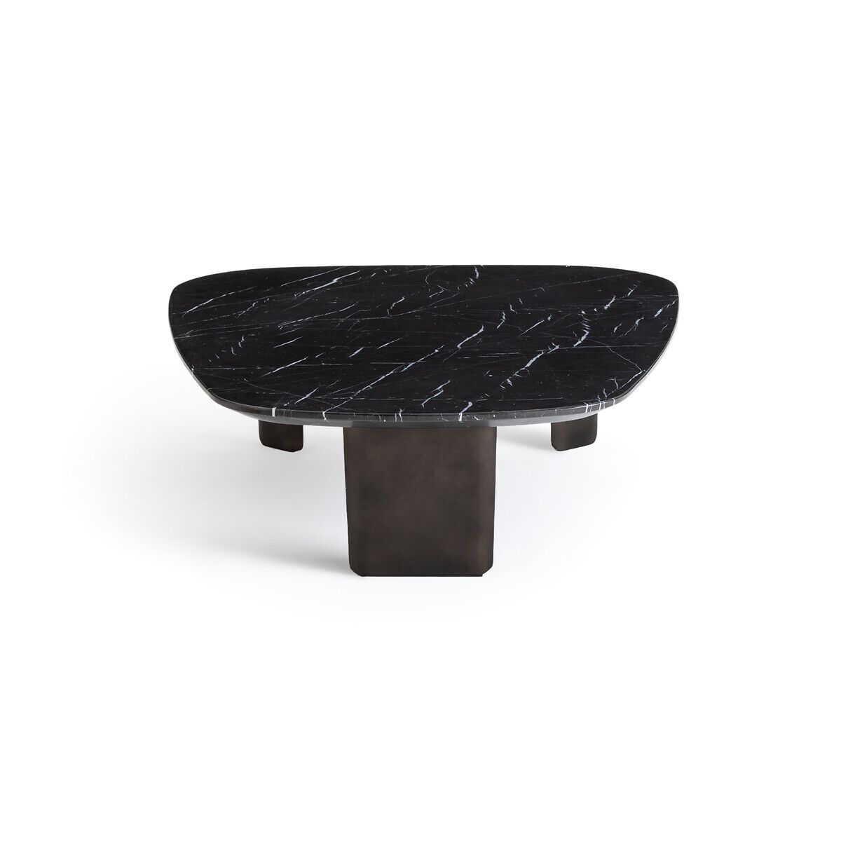 DOLMENA Coffee table By AMPM