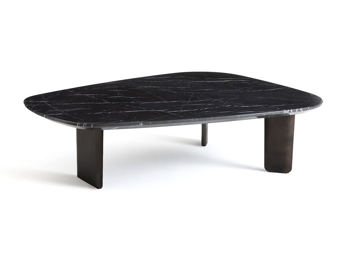 DOLMENA Coffee table By AMPM