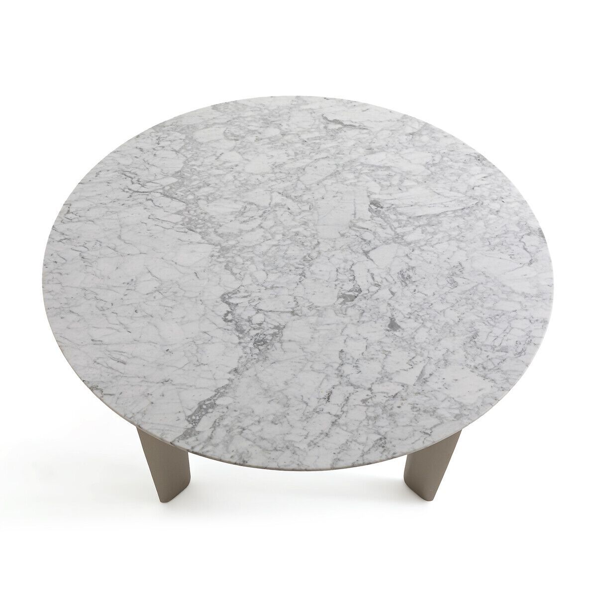 DOLMENA Table By AMPM