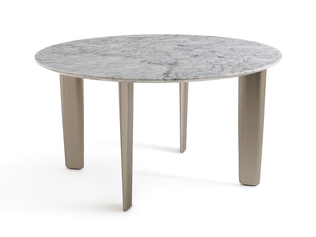DOLMENA Table By AMPM