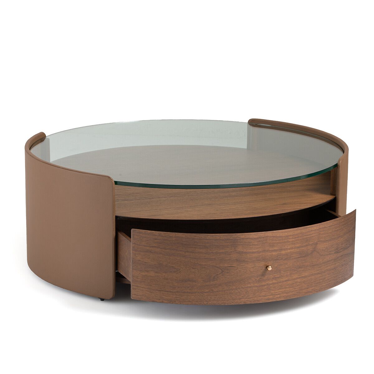 FIRMO Coffee table By AMPM