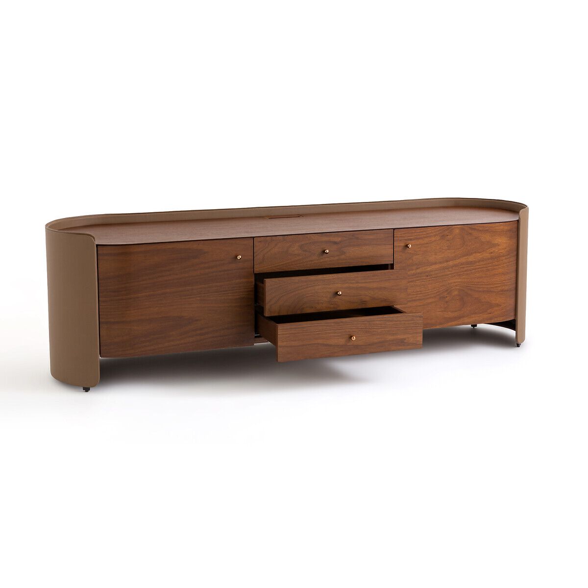 FIRMO TV cabinet By AMPM