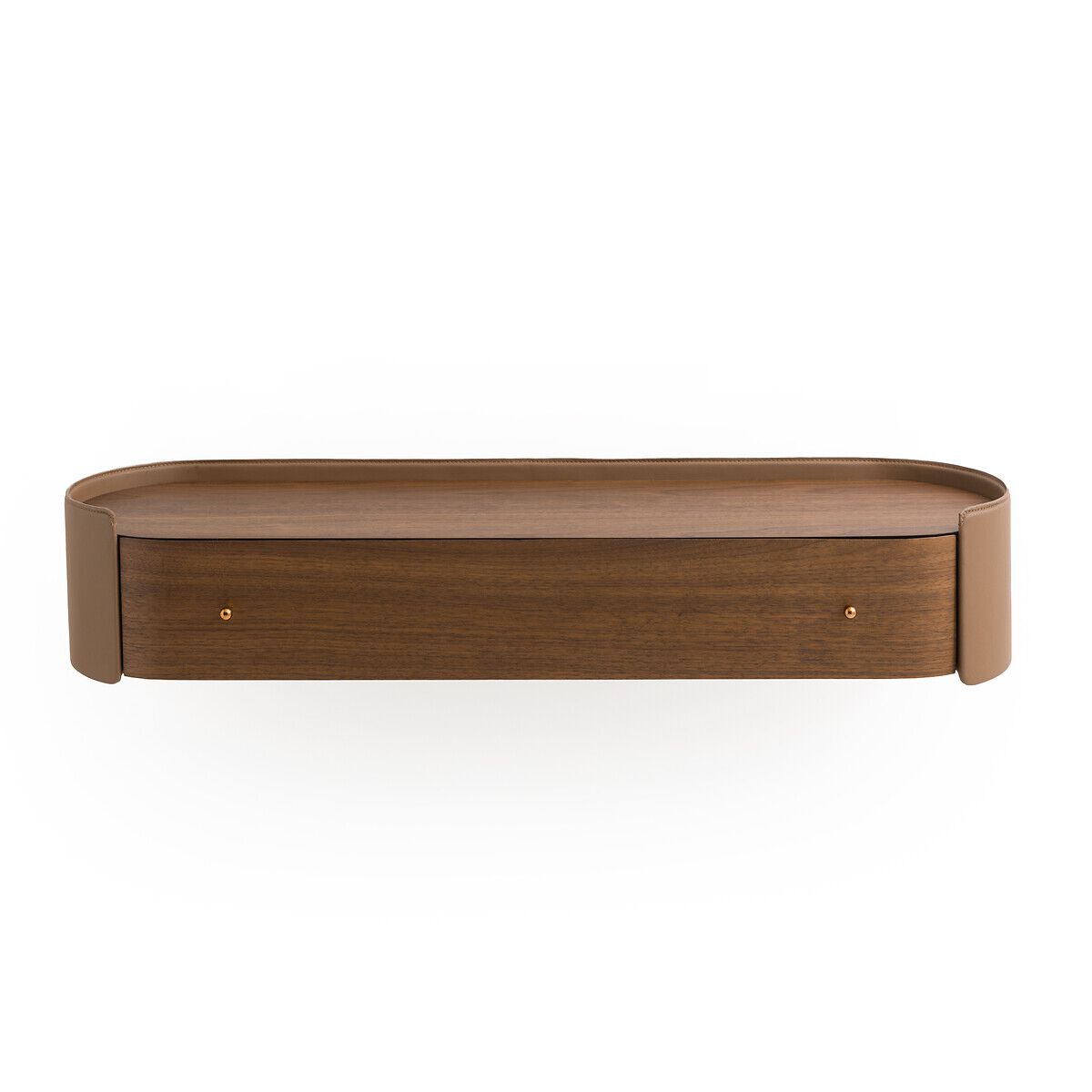 FIRMO Console table By AMPM