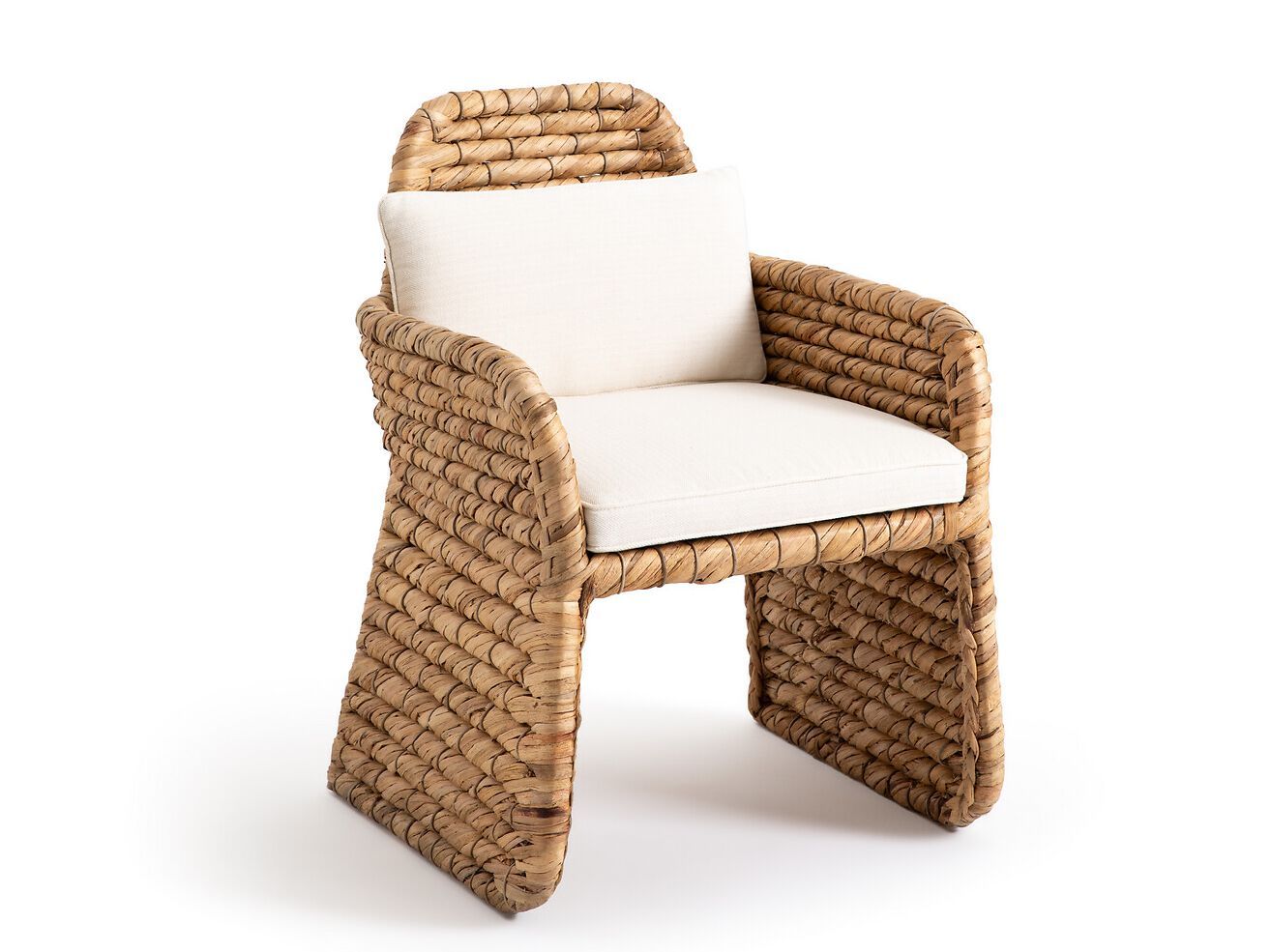 GALBO Chair By AMPM