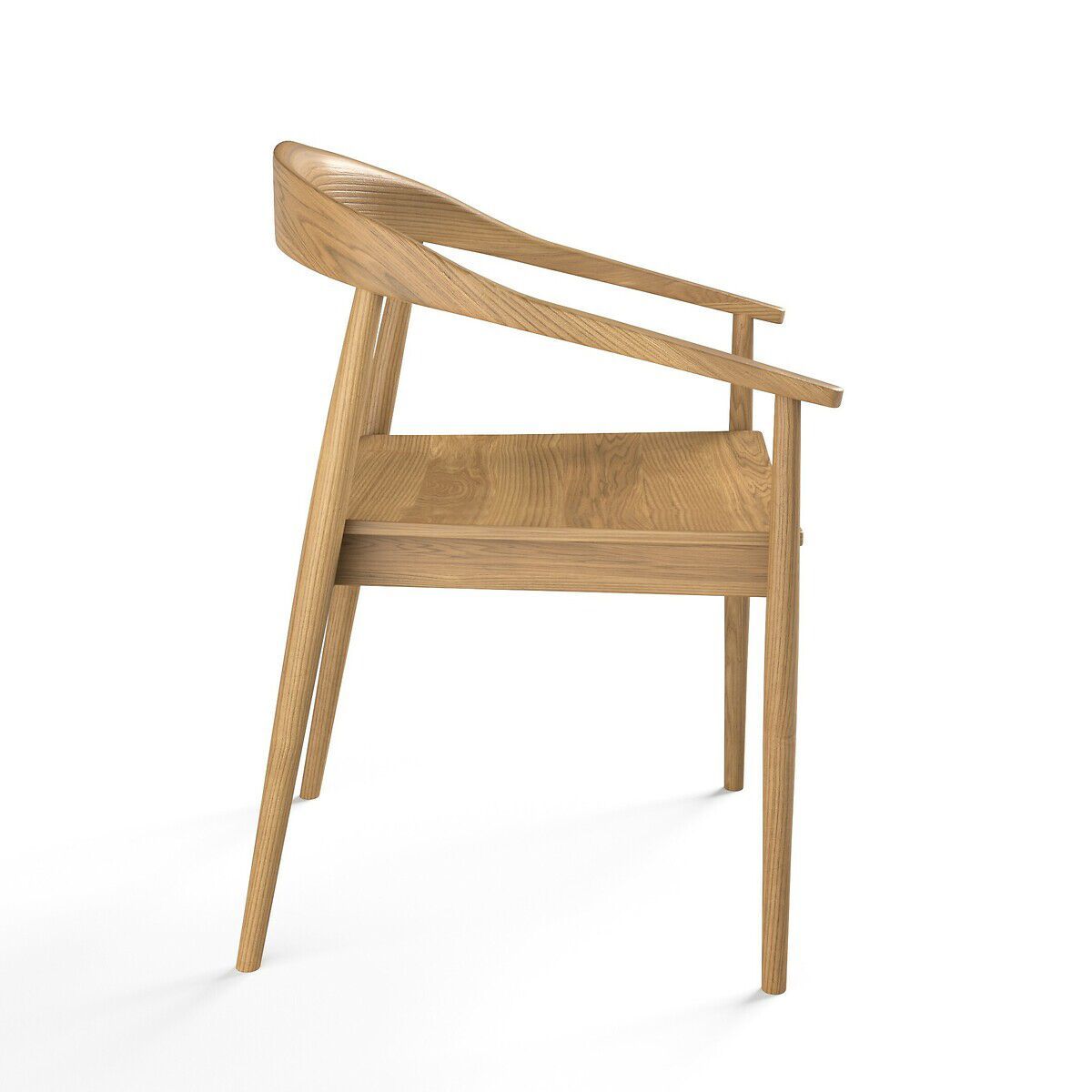 GALB Chair By AMPM