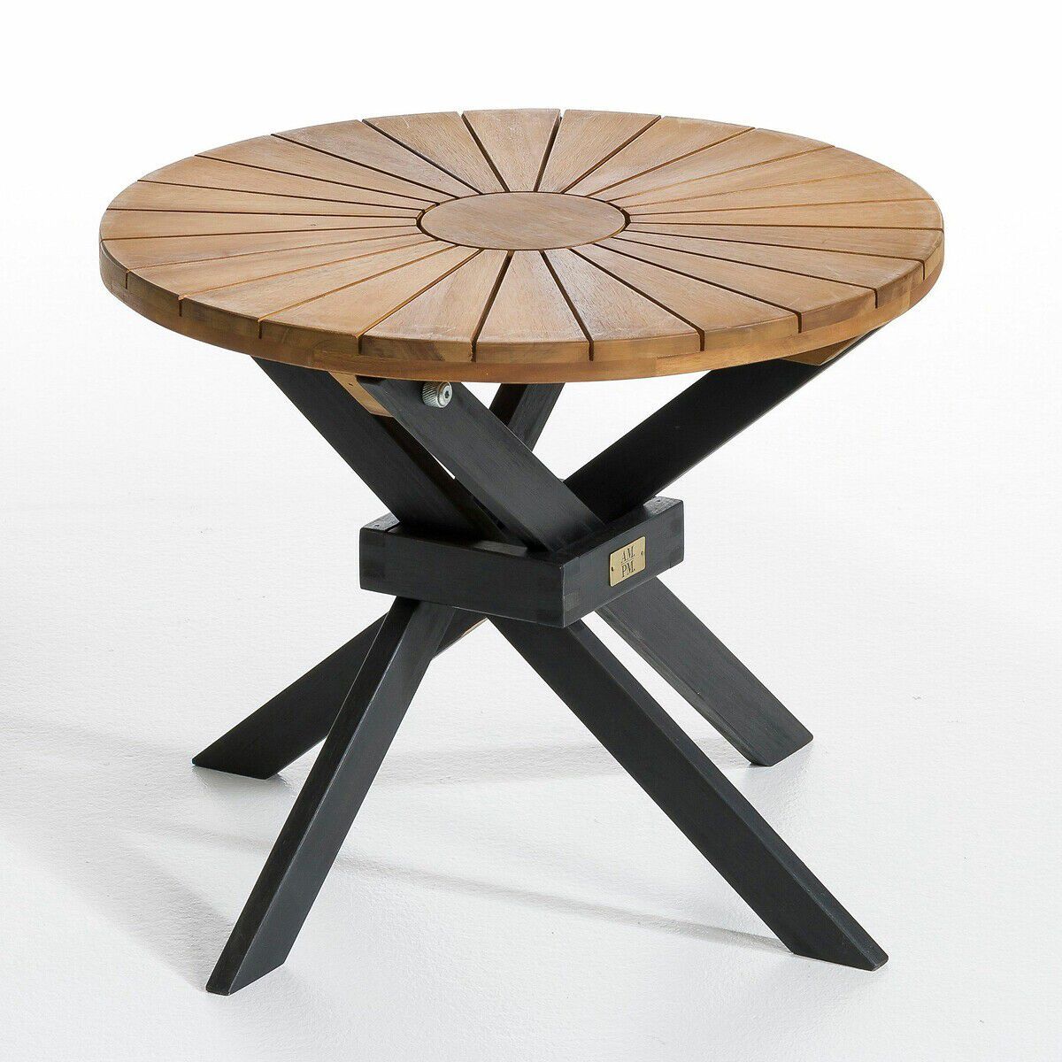 JAKTA Coffee table By AMPM
