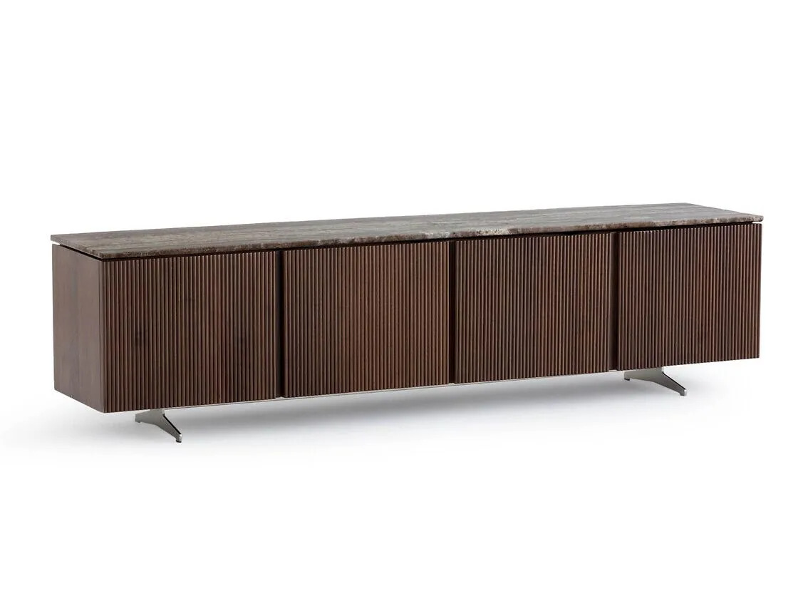 JAKTO TV cabinet By AMPM