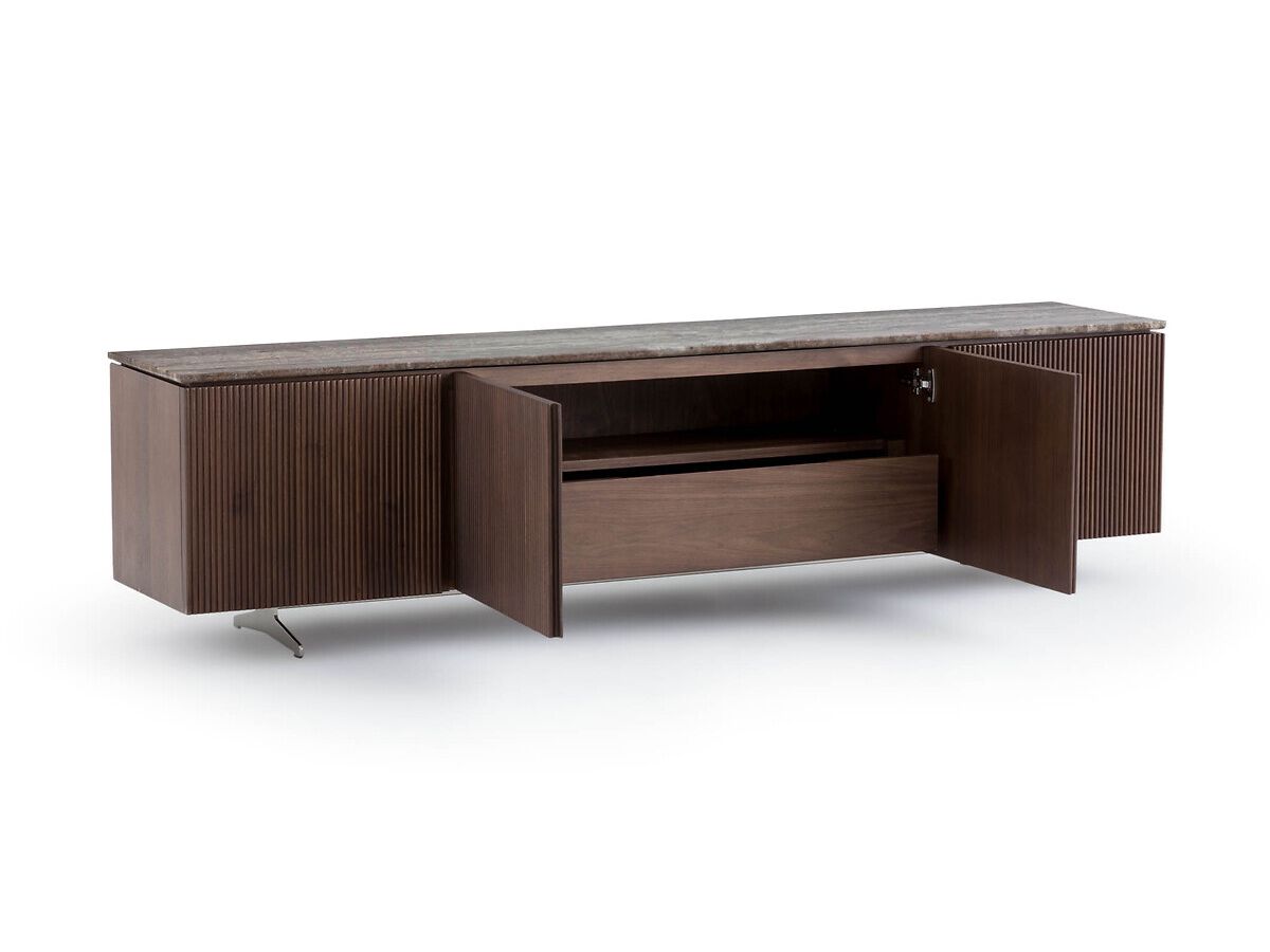 JAKTO TV cabinet By AMPM