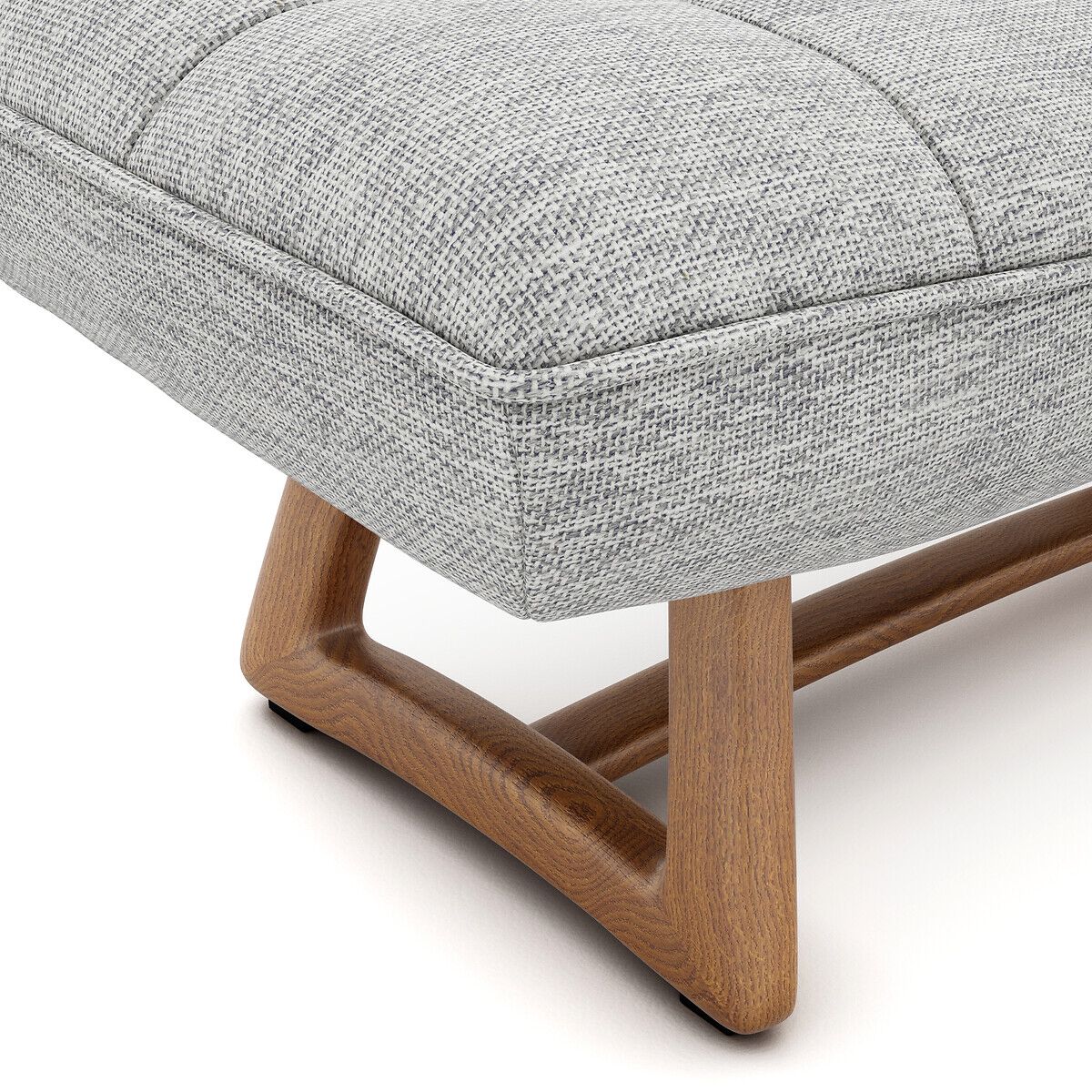 LAFAR Footstool By AMPM