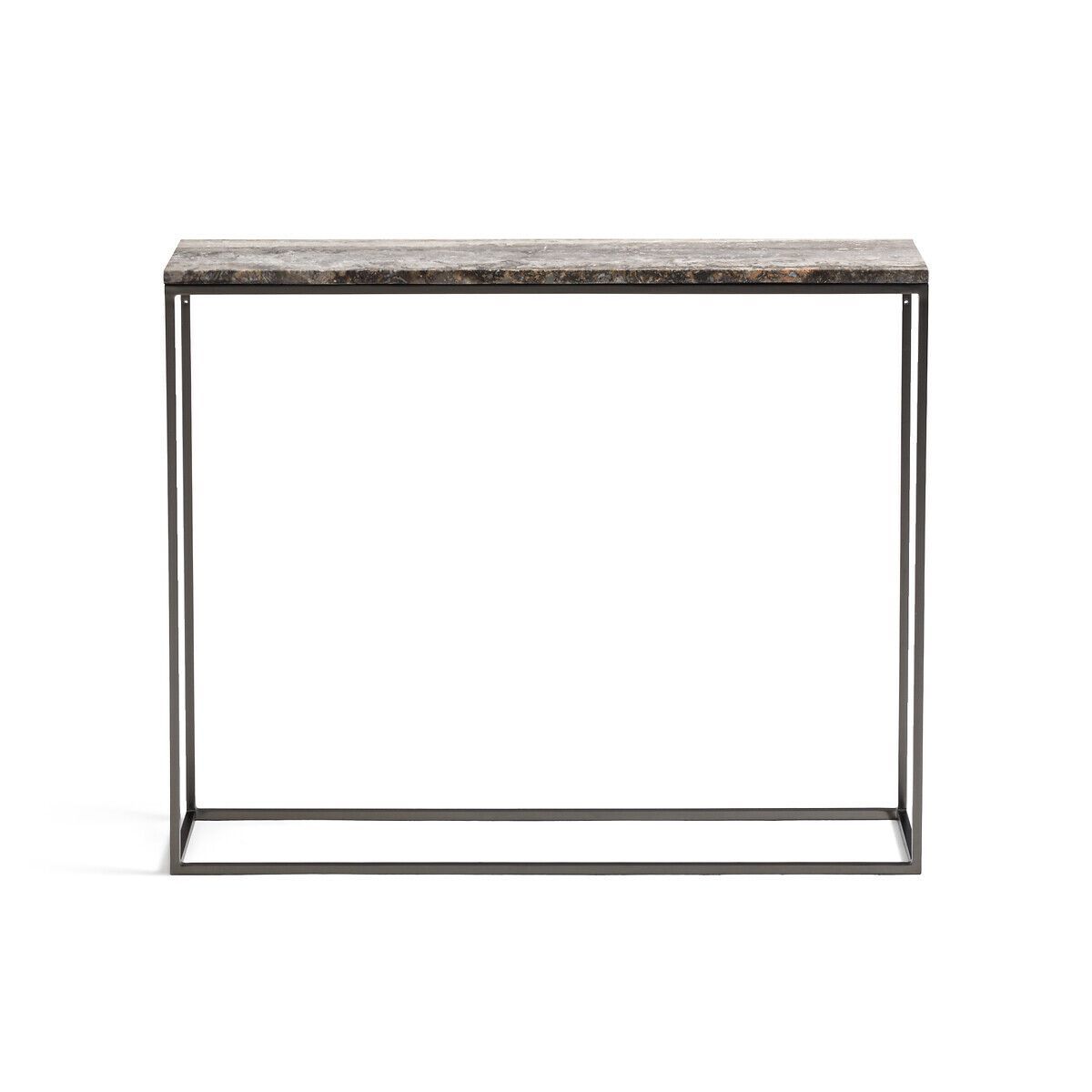 MAHAUT Console table By AMPM