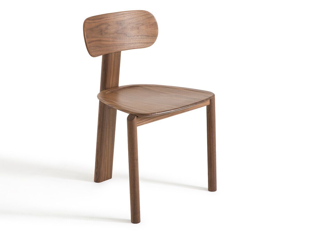 MARAIS Chair By AMPM