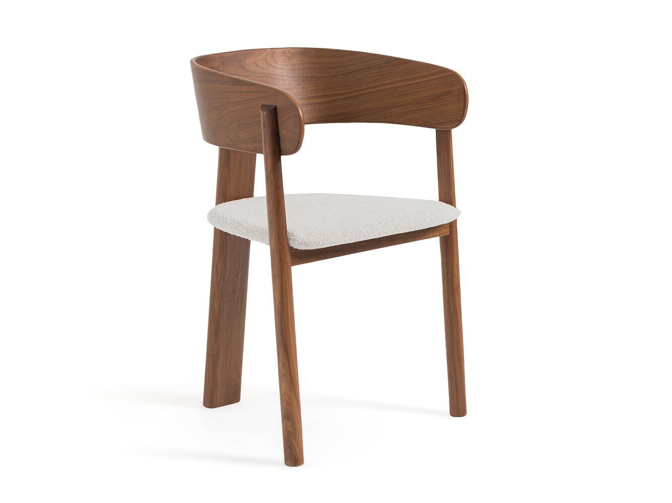 MARAIS Chair By AMPM