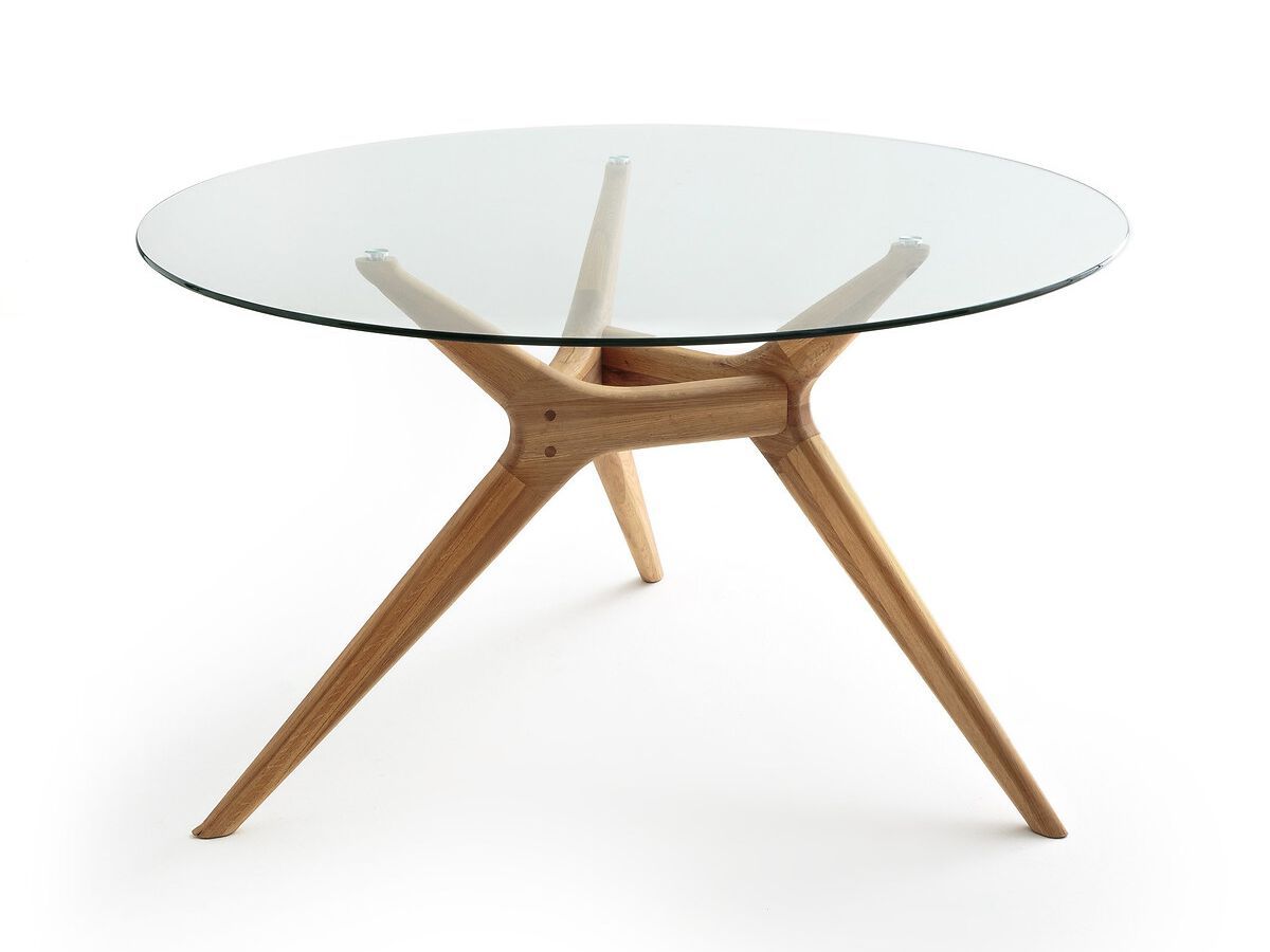 MARICIELO Table By AMPM
