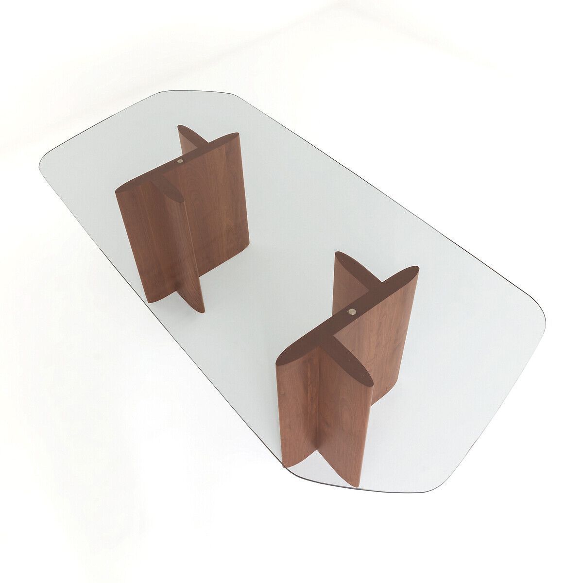 NELLA Table By AMPM
