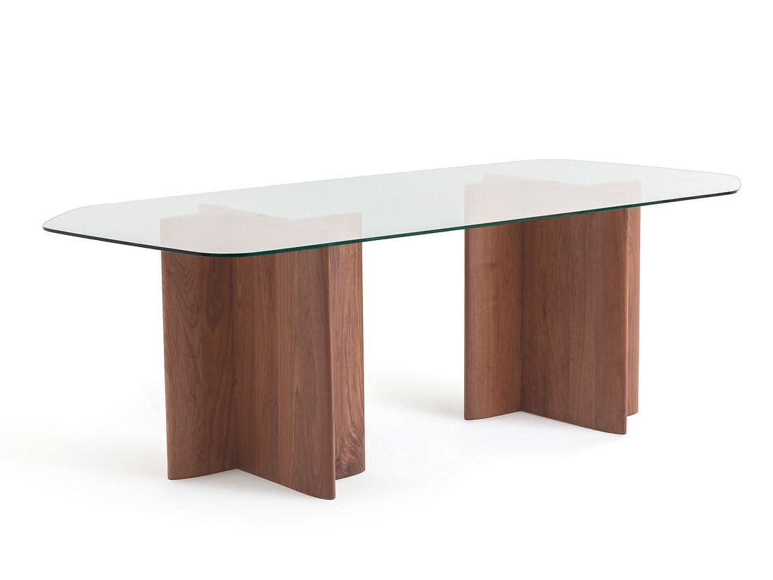 NELLA Table By AMPM