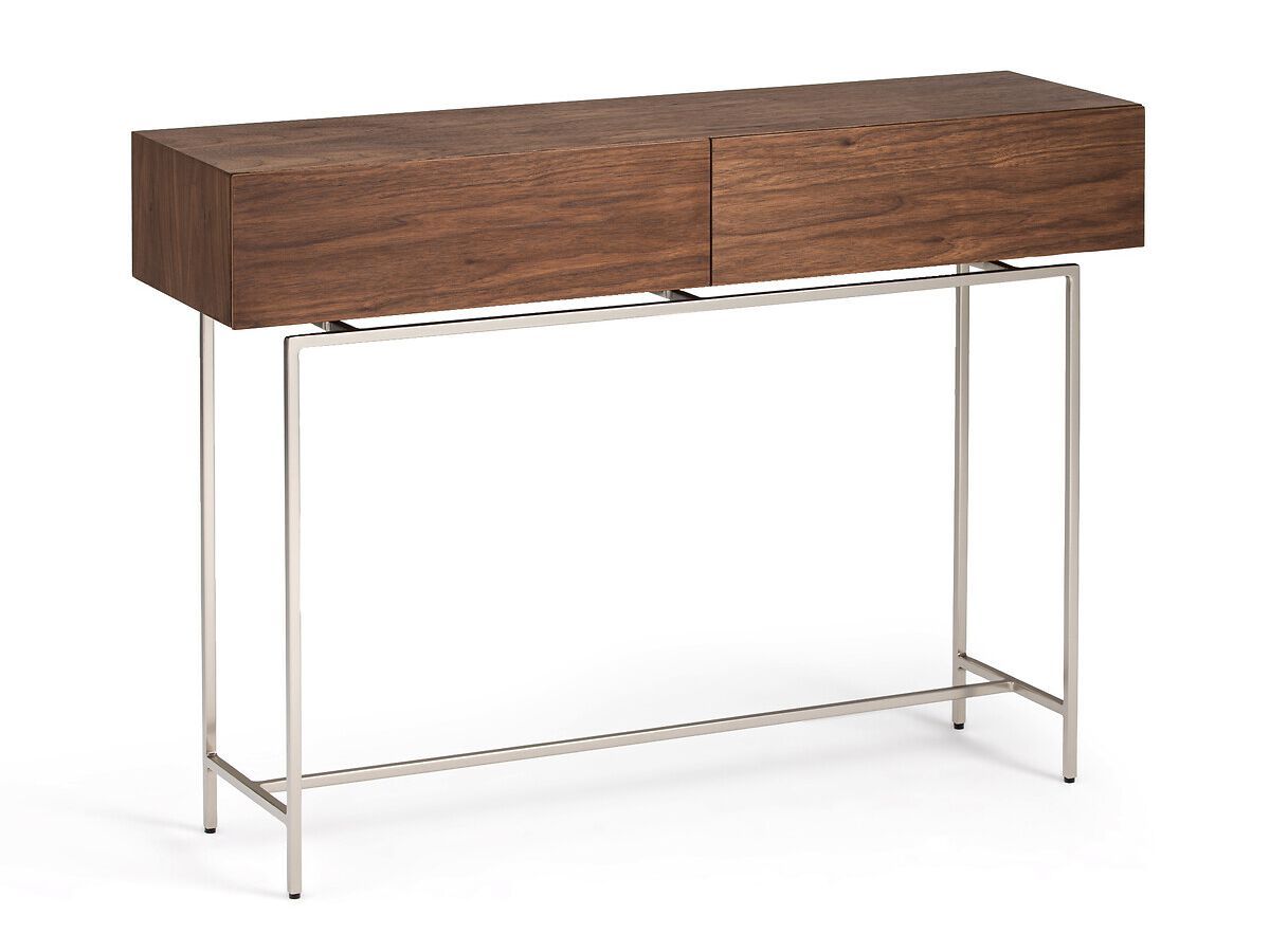 OREKO Console table By AMPM