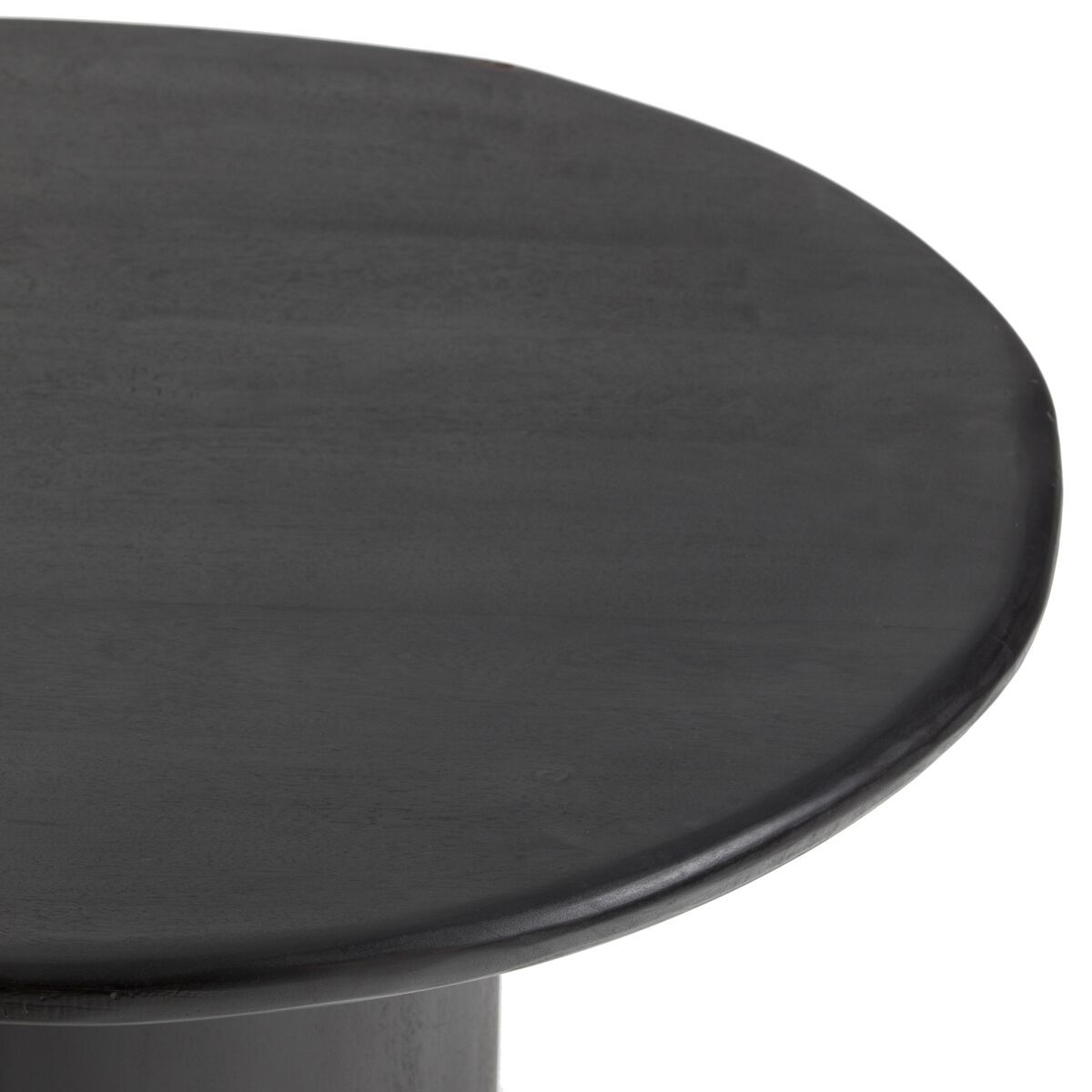 OREUS Coffee table By AMPM