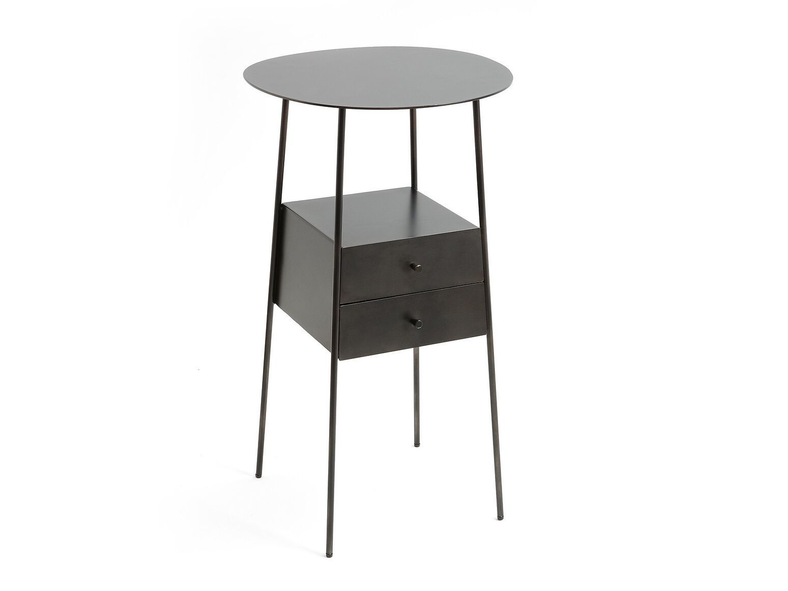 OSASUN Bedside table By AMPM