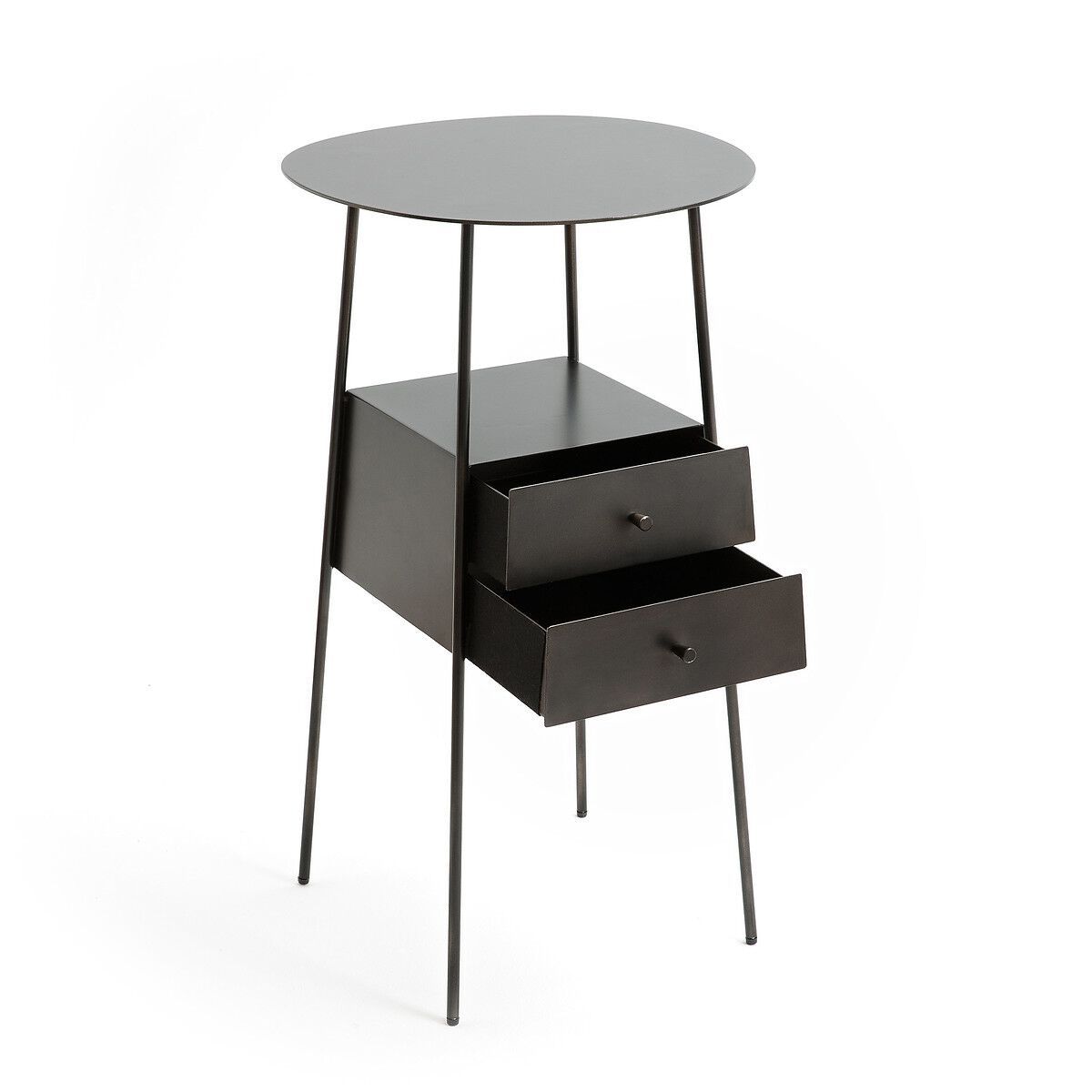 OSASUN Bedside table By AMPM
