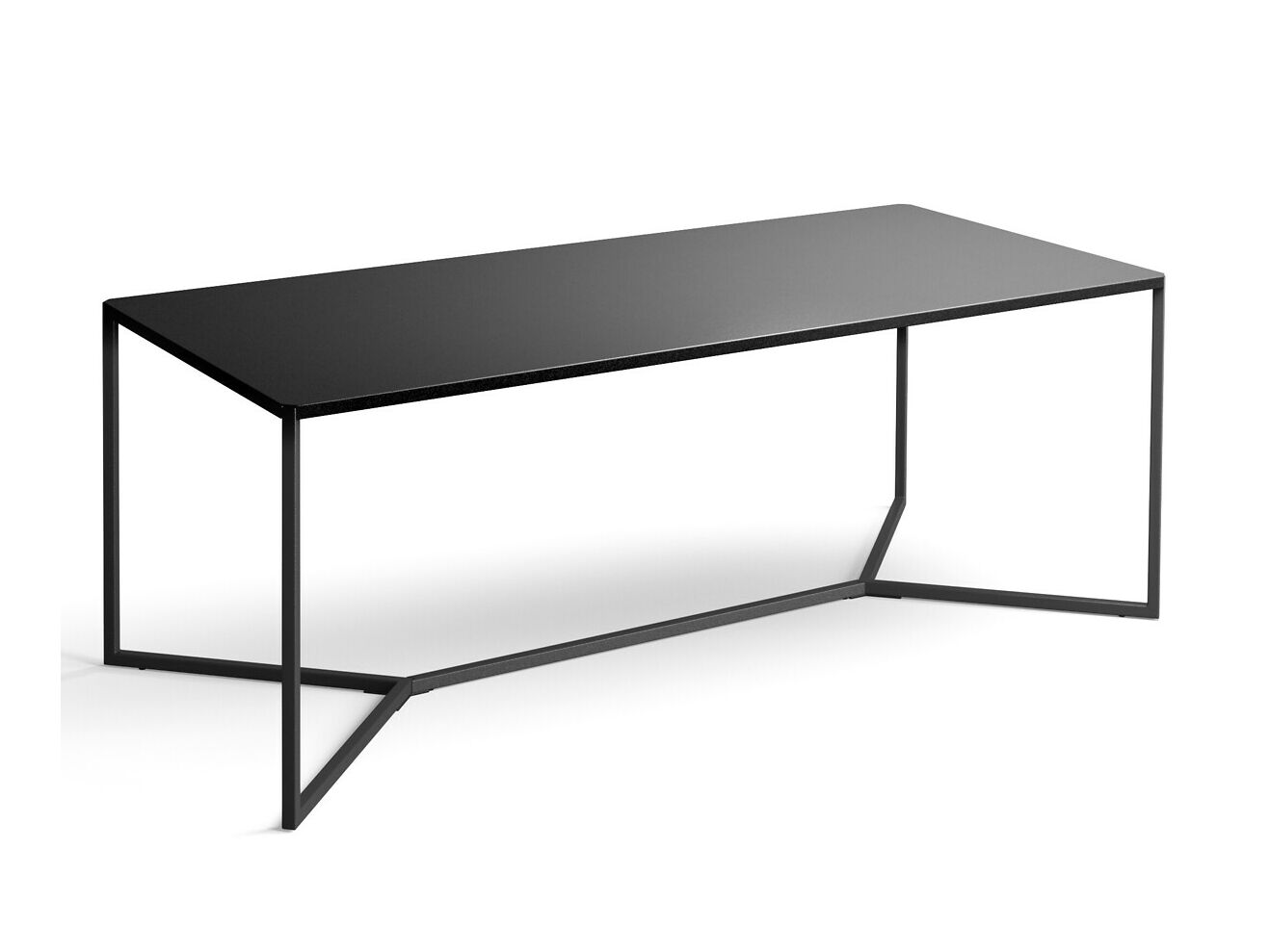 ROMY Table By AMPM