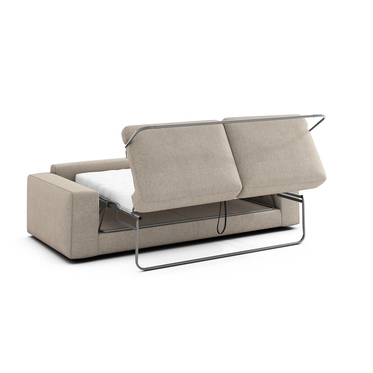 SKANDER Sofa By AMPM