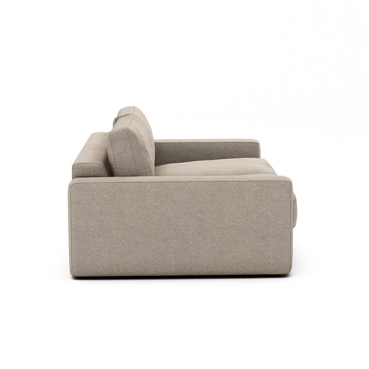 SKANDER Sofa bed By AMPM