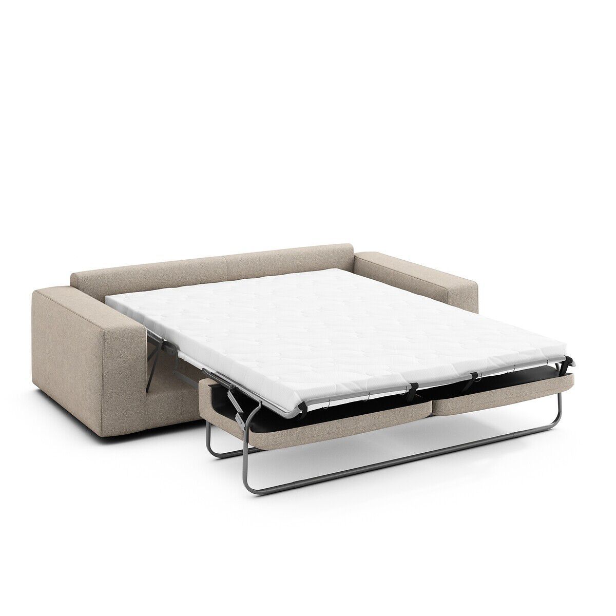 SKANDER Sofa By AMPM