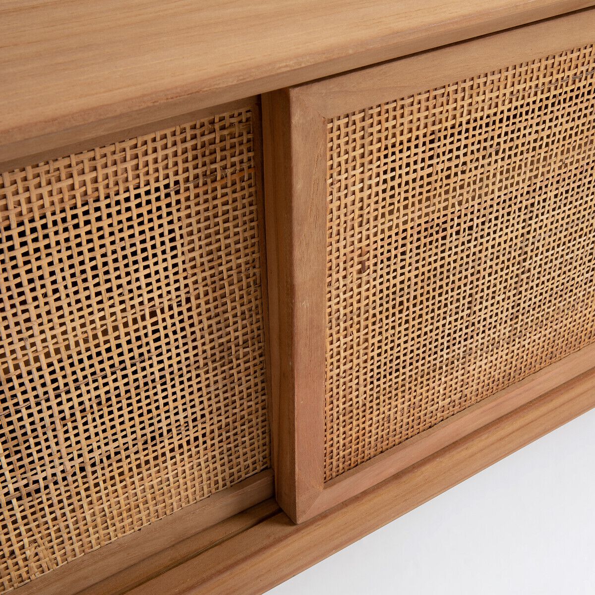 TAMAROA TV cabinet By AMPM