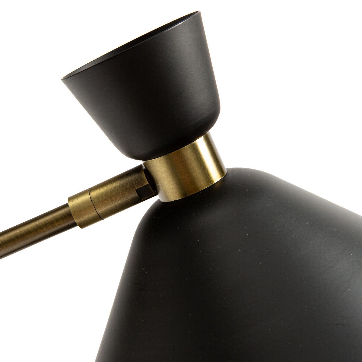 ZOTICUS Table lamp By AMPM
