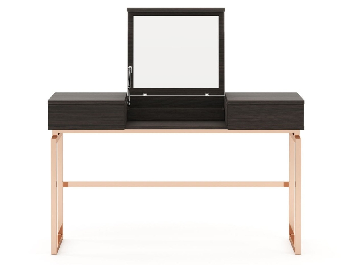 AMY | Dressing table By Laskasas
