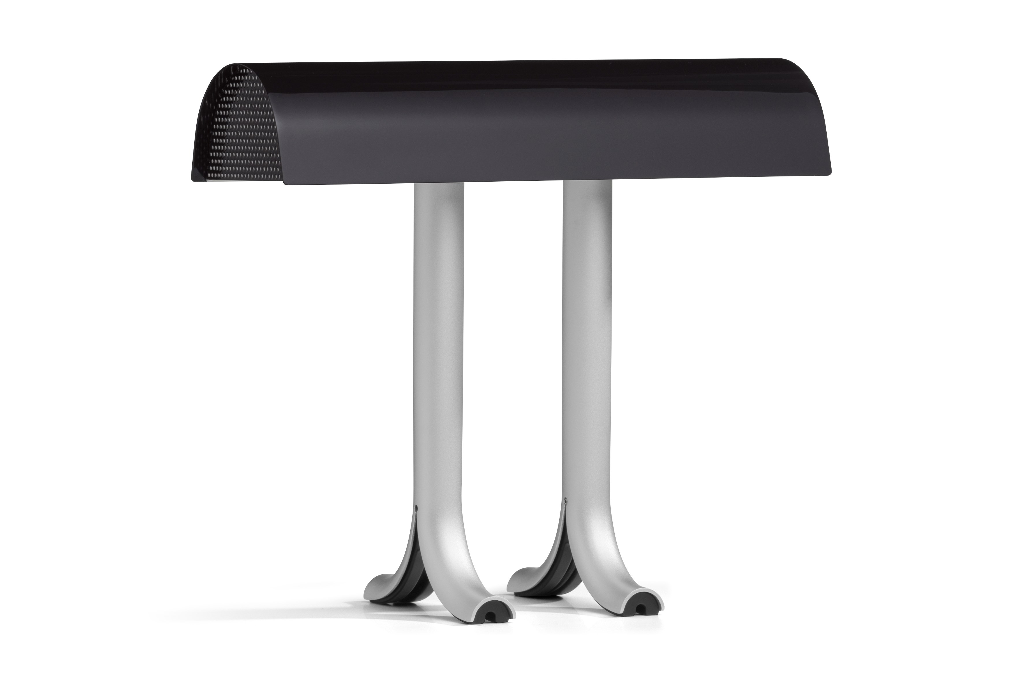 ANAGRAM Desk lamp By Hay | design Sam Weller