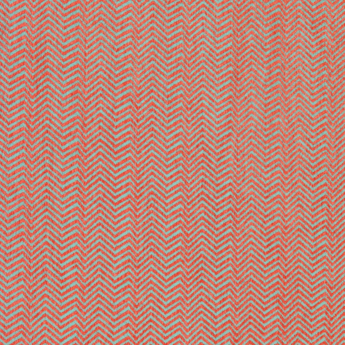 Polyester fabric ANDES By Gancedo