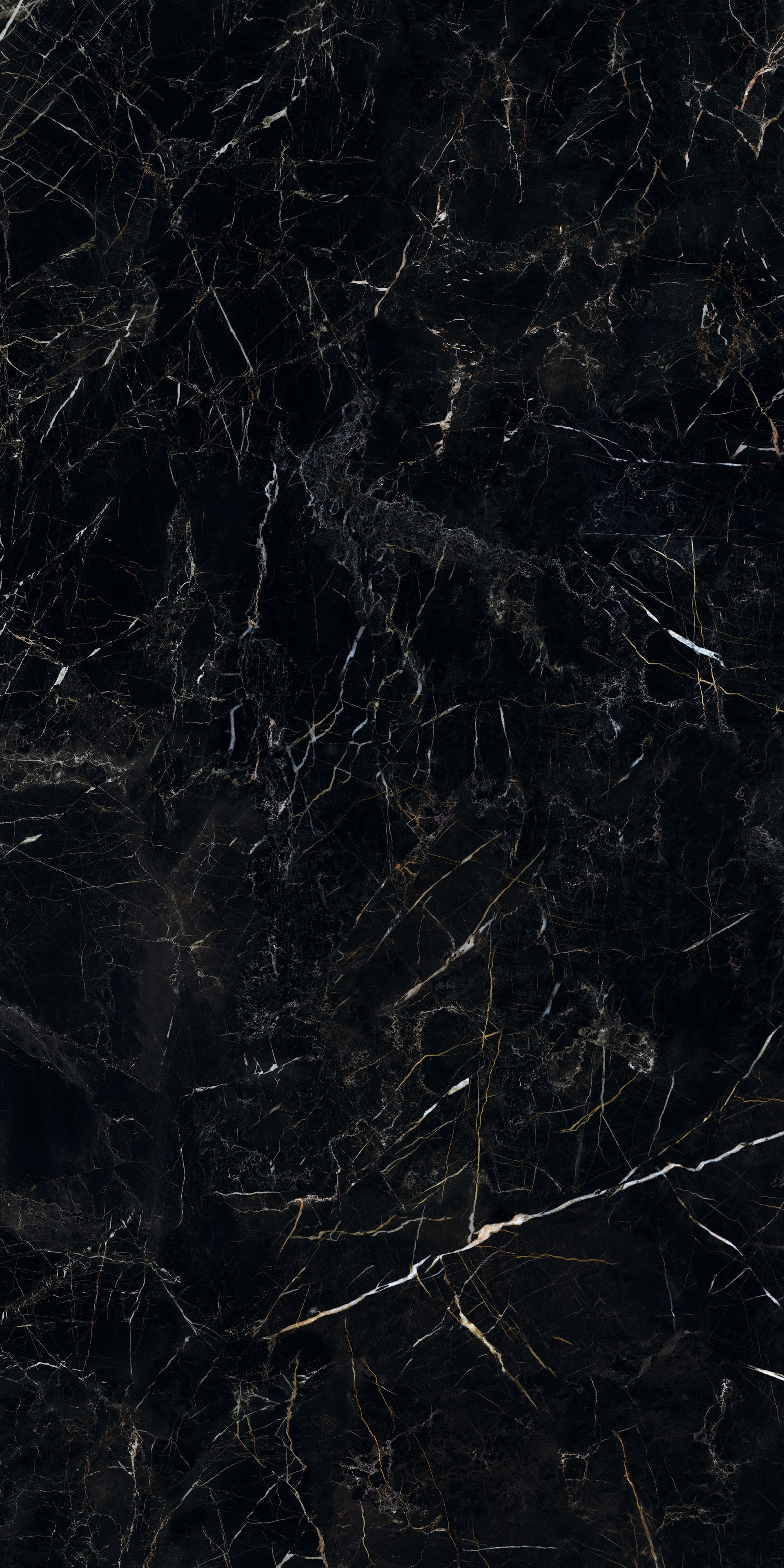 ANIMA NERO ATLANTE flooring By Ceramiche Caesar