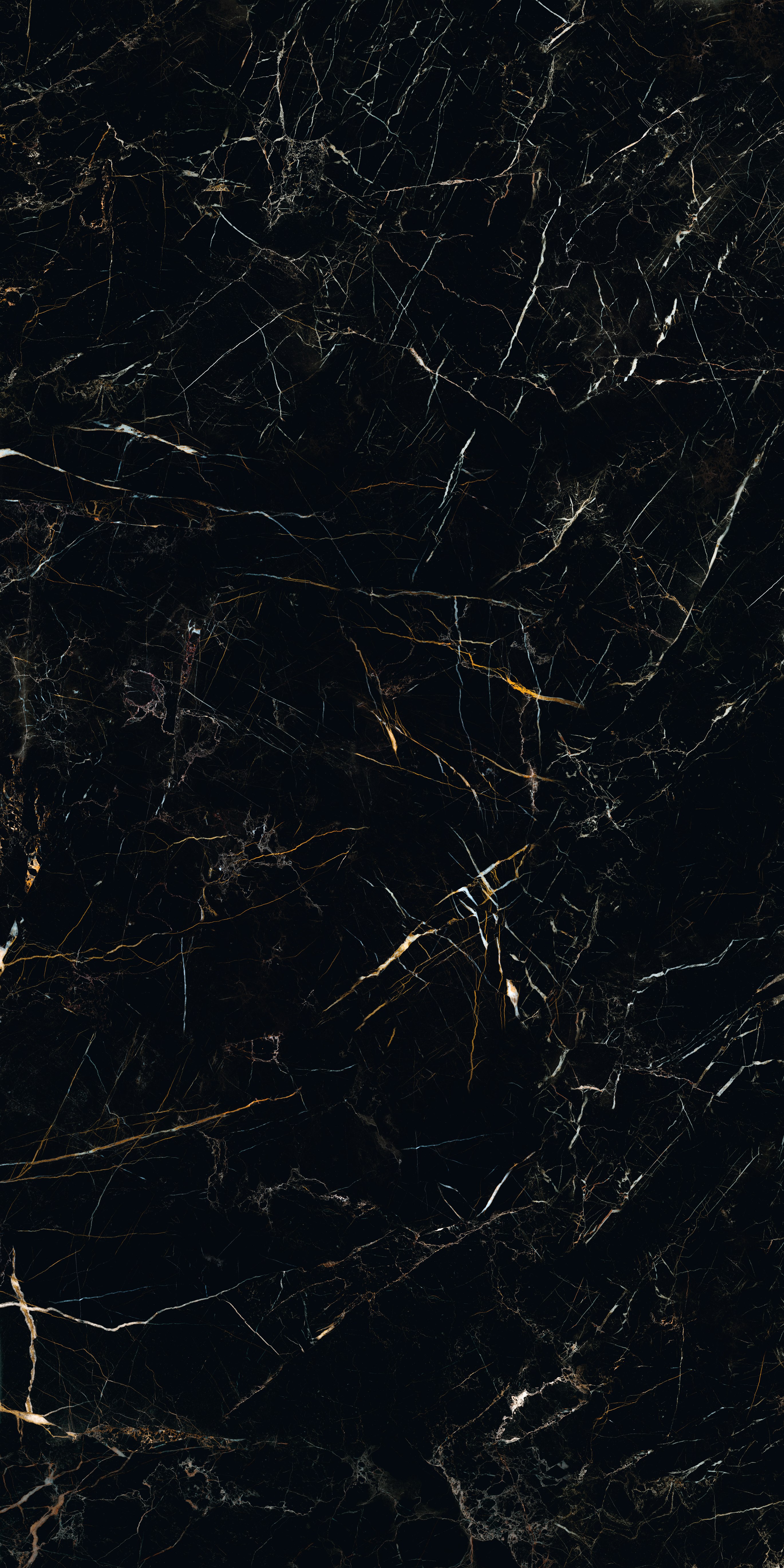 ANIMA NERO ATLANTE flooring By Ceramiche Caesar