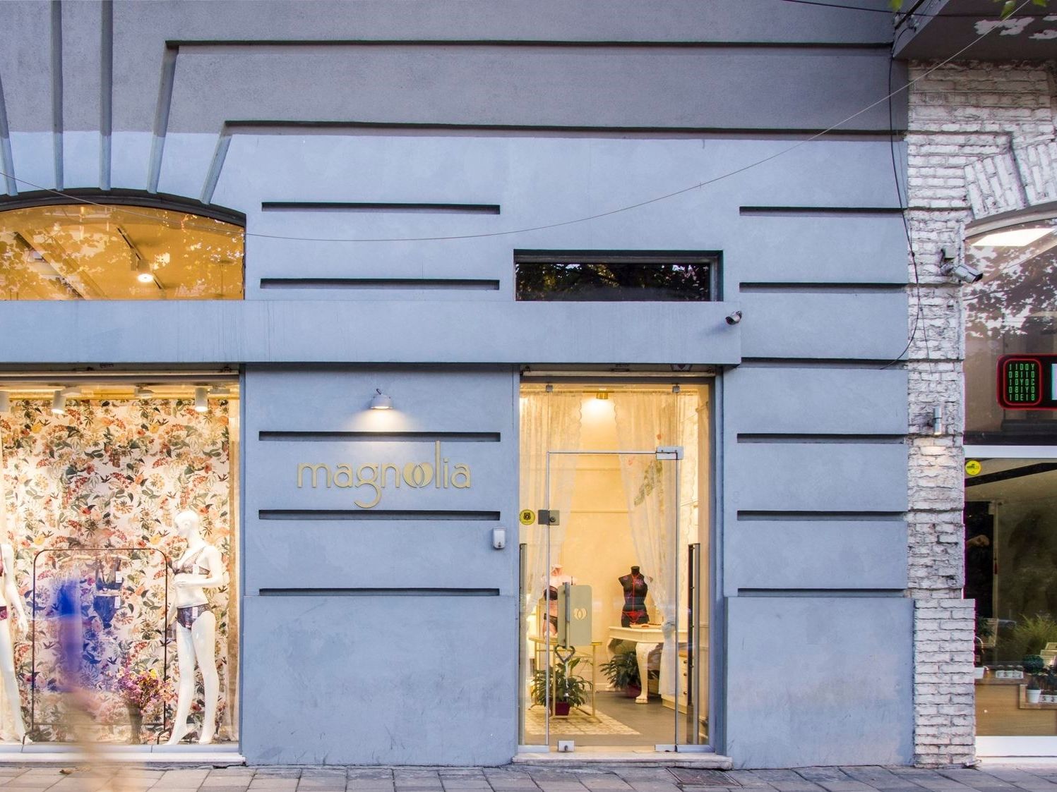 Texture metallizzata per esterni ANIMAMUNDI PER ESTERNI - Novacolor - Edilportale