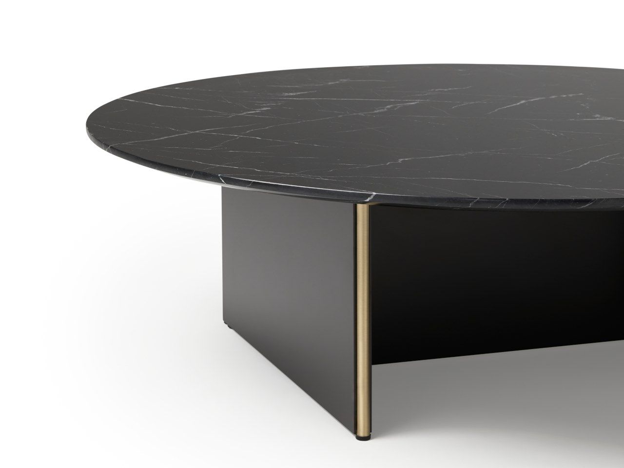 ANT LITE Coffee table By Kendo Mobiliario | design Francesc Rifé
