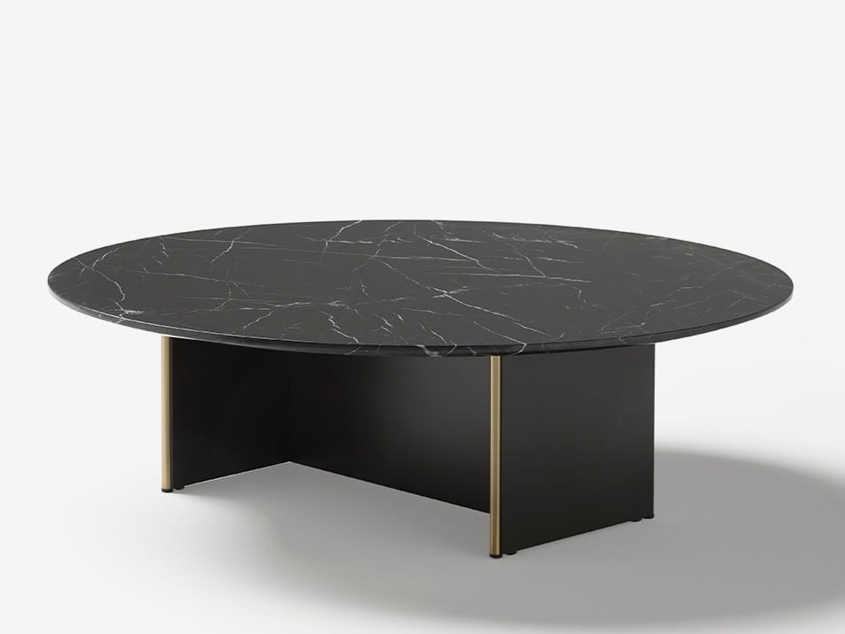 ANT LITE Coffee table By Kendo Mobiliario | design Francesc Rifé