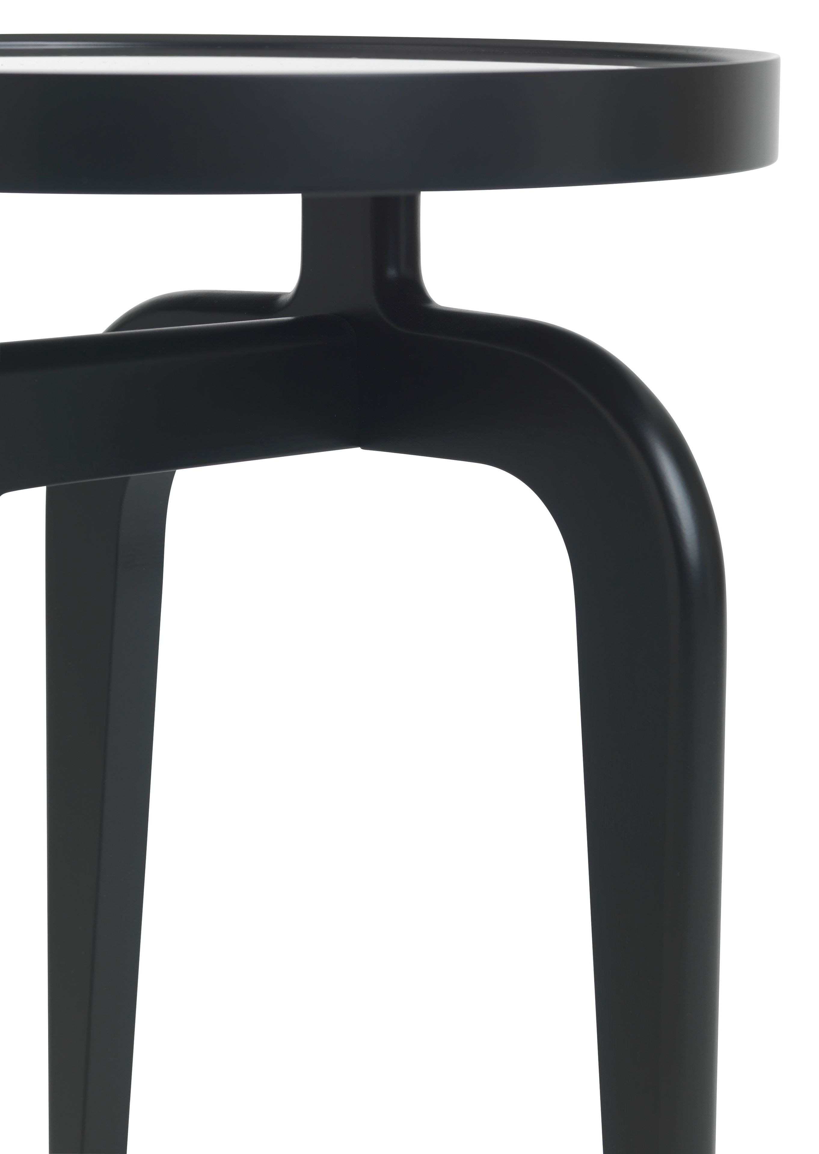 ANT coffee table By Schönbuch