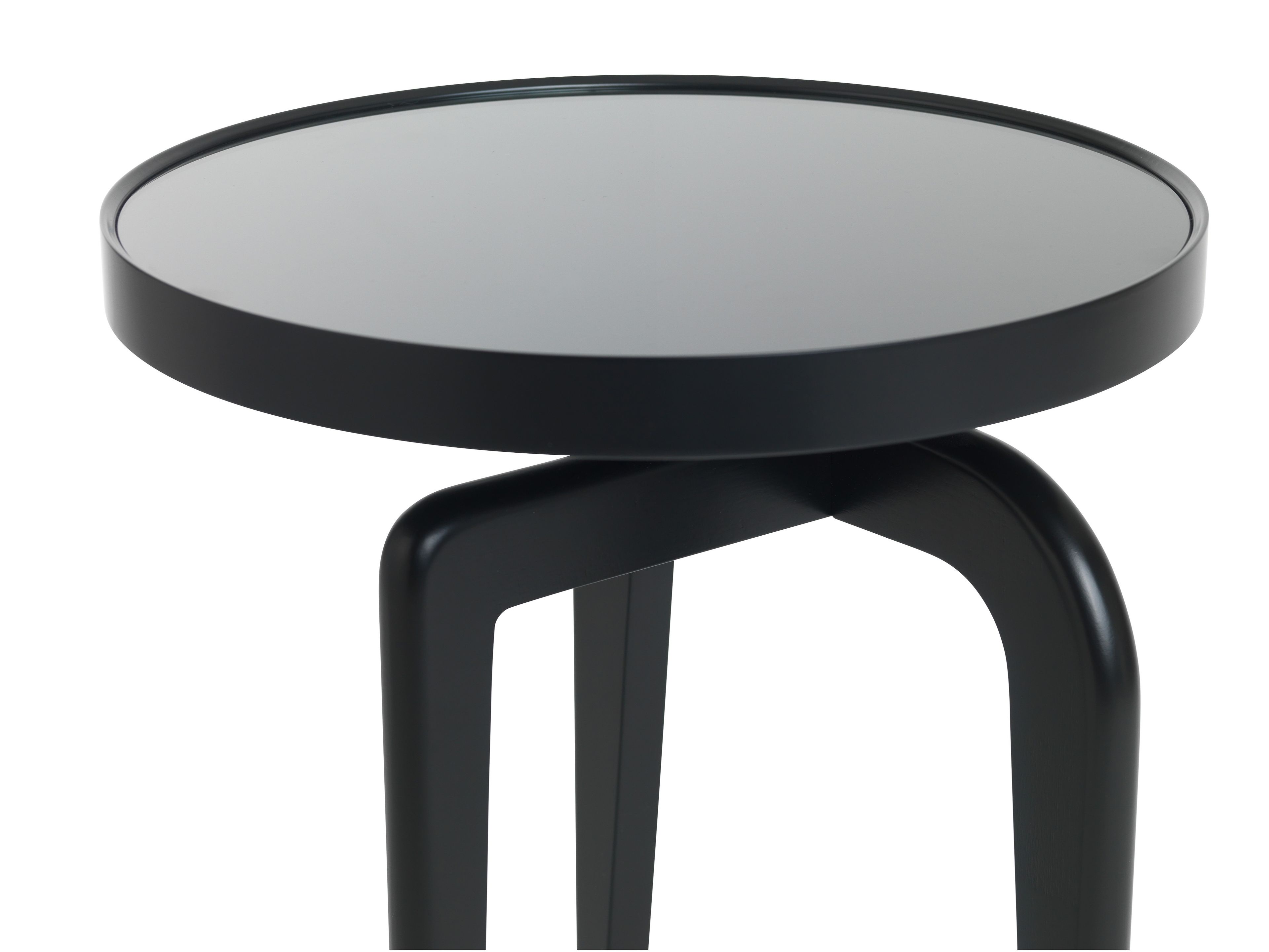 ANT coffee table By Schönbuch