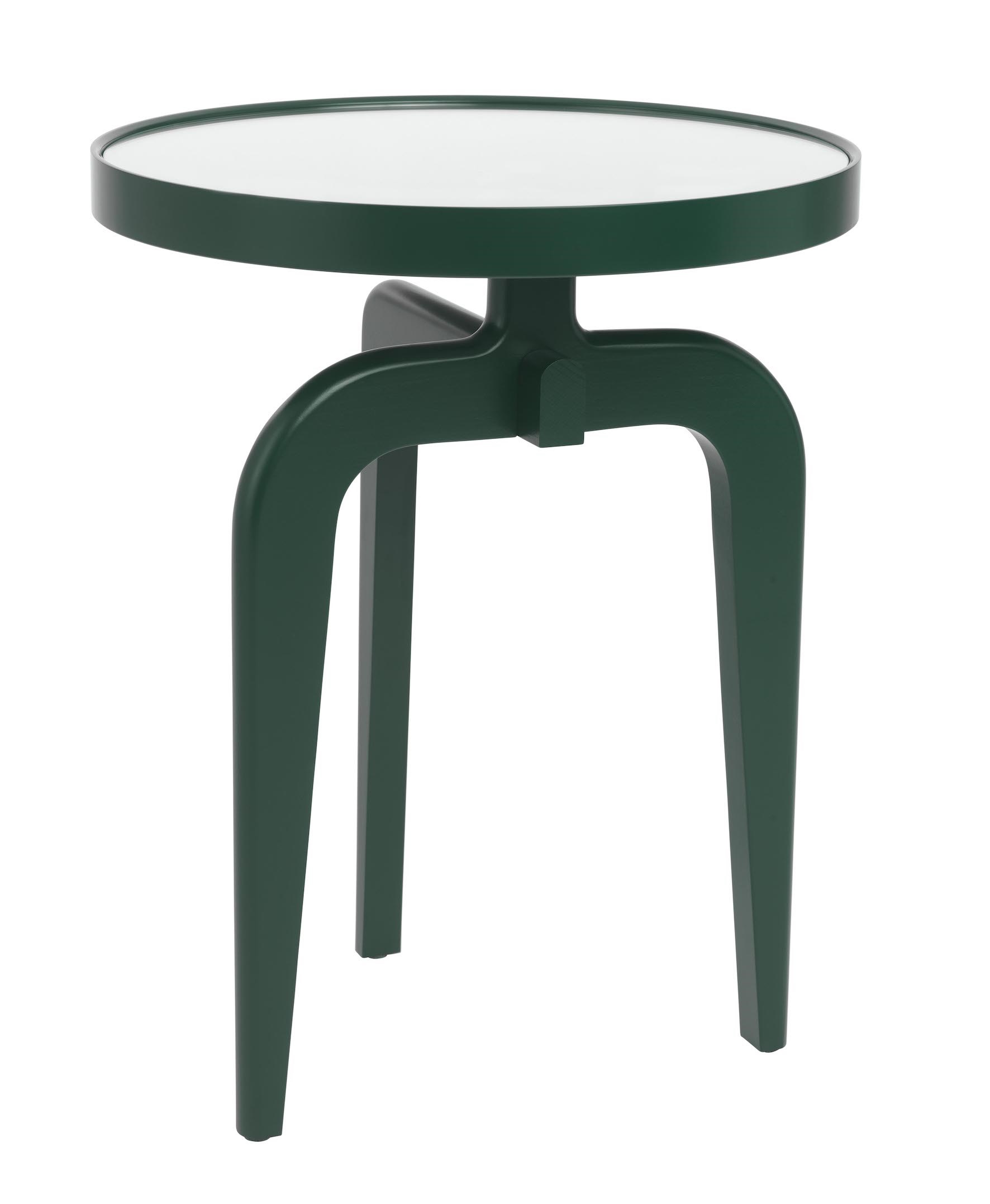 ANT coffee table By Schönbuch