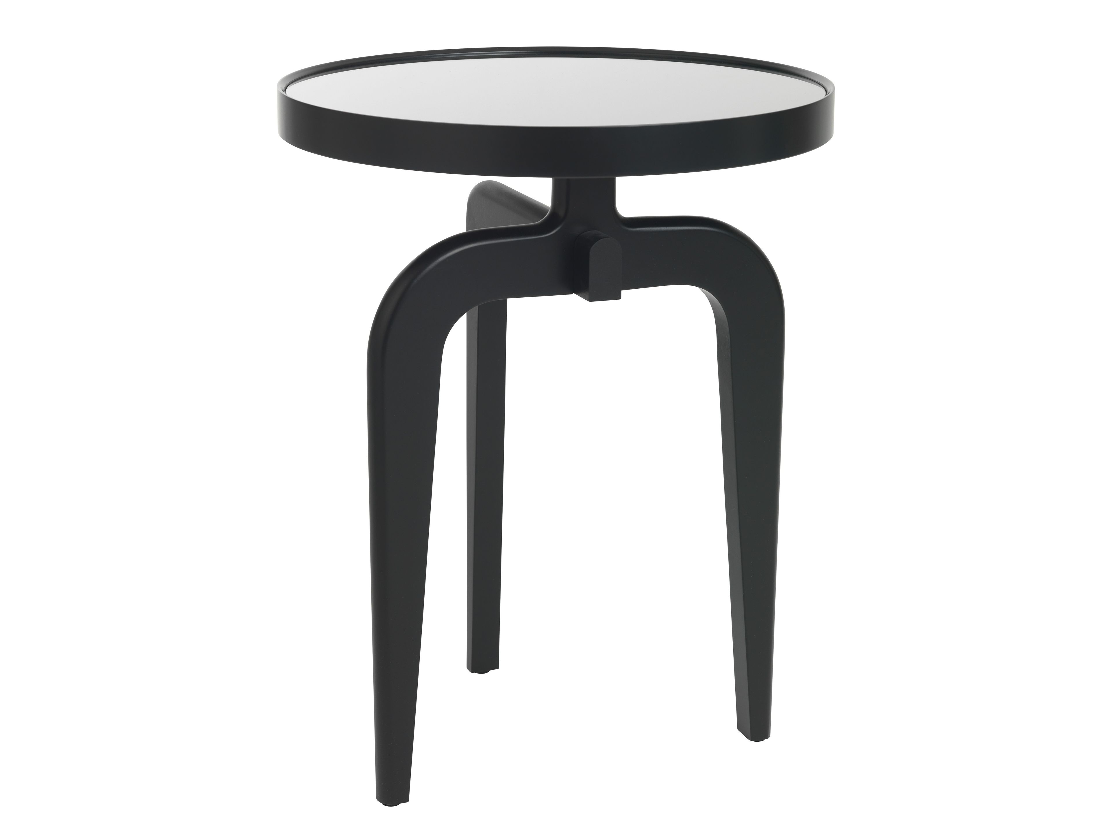ANT coffee table By Schönbuch