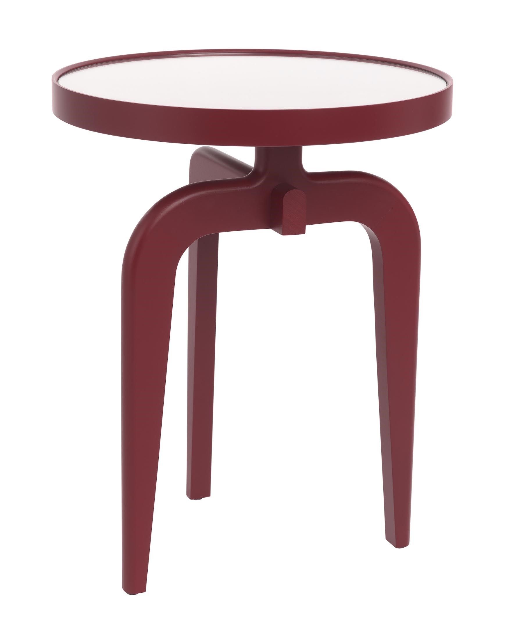 ANT coffee table By Schönbuch