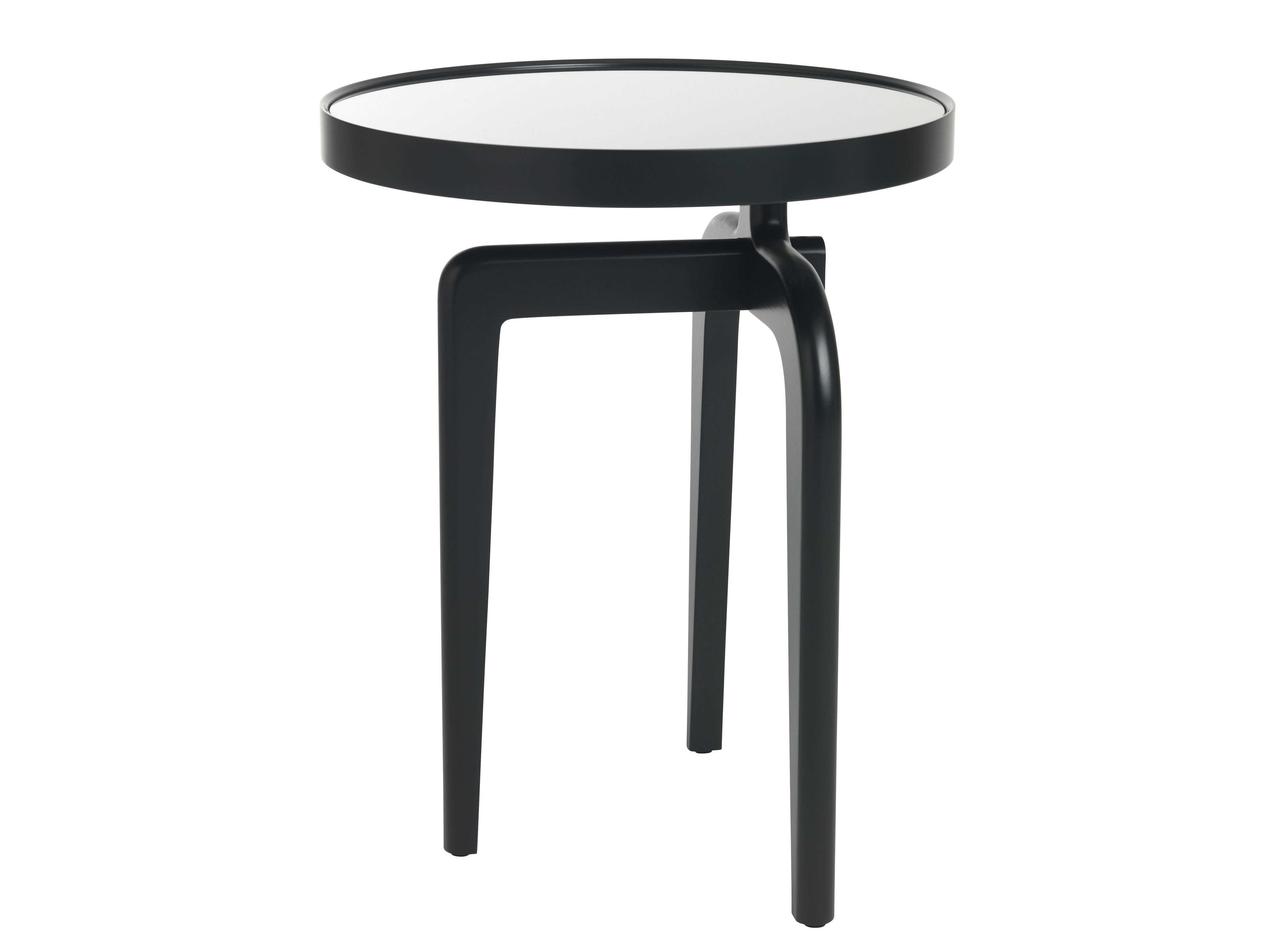 ANT coffee table By Schönbuch