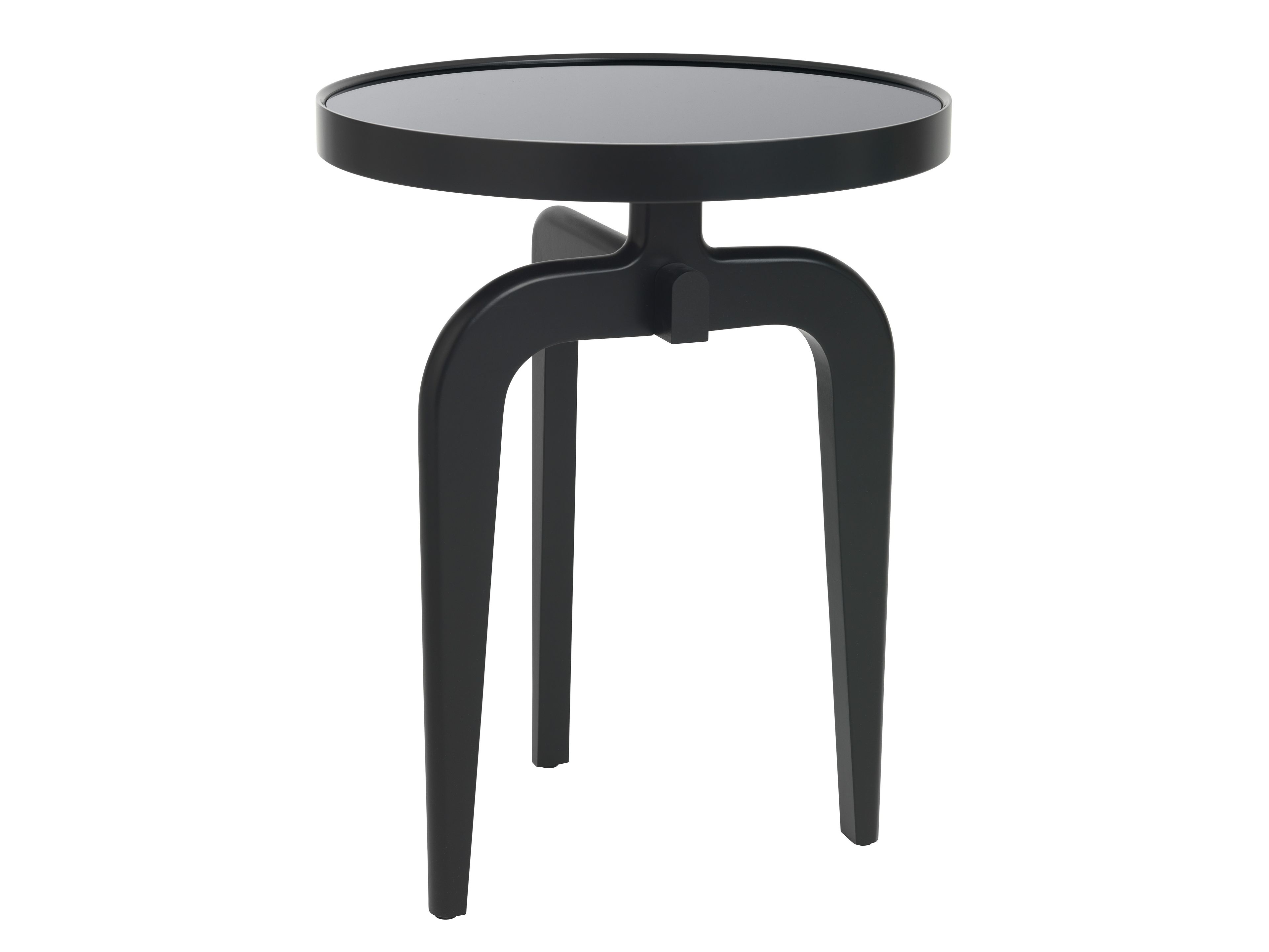 ANT coffee table By Schönbuch
