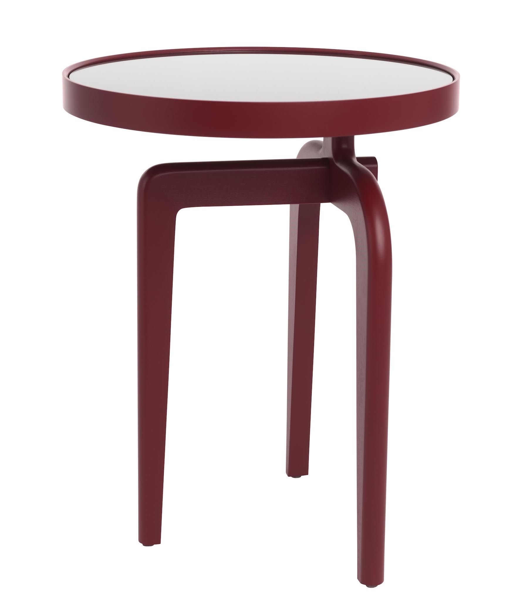 ANT coffee table By Schönbuch