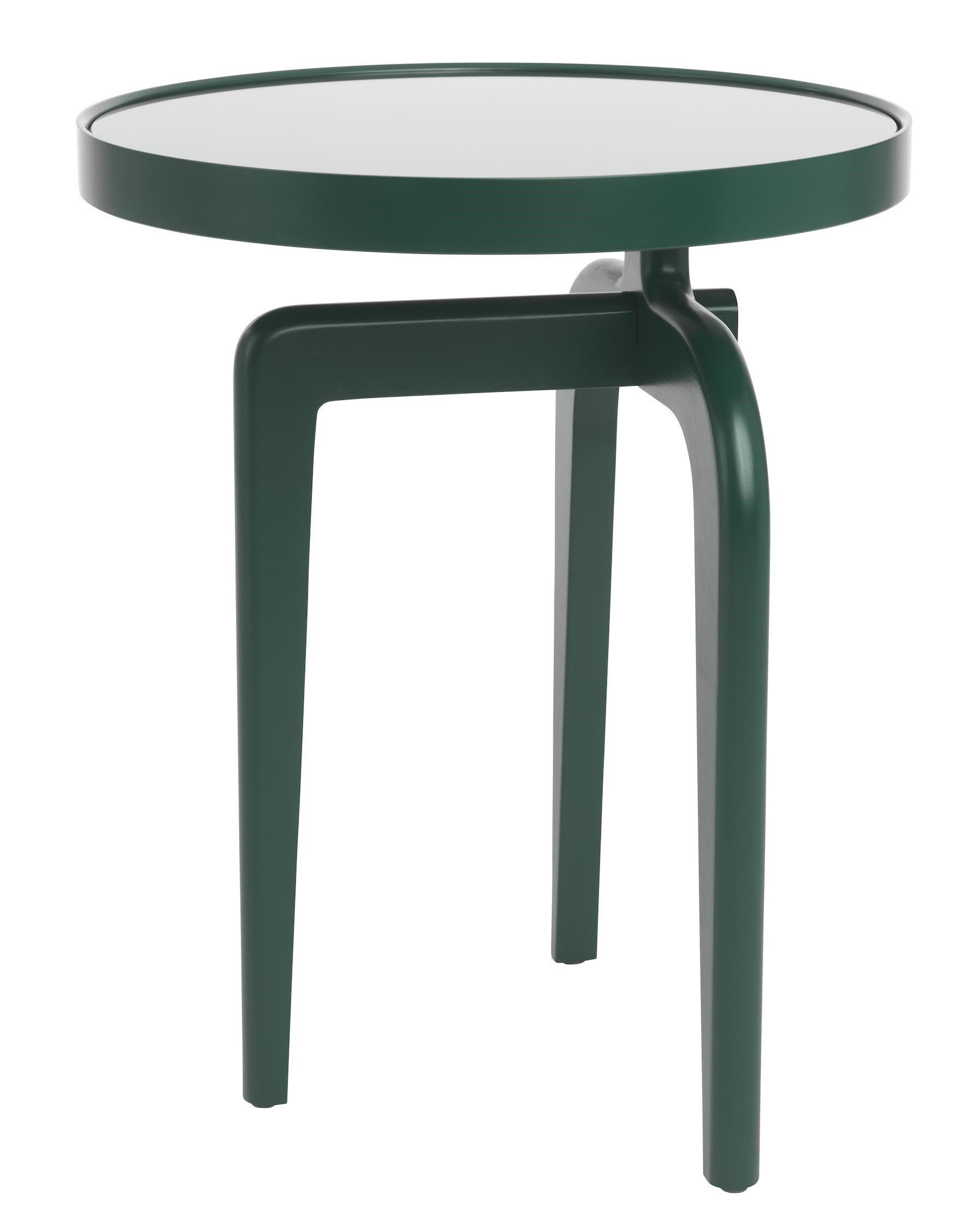 ANT coffee table By Schönbuch