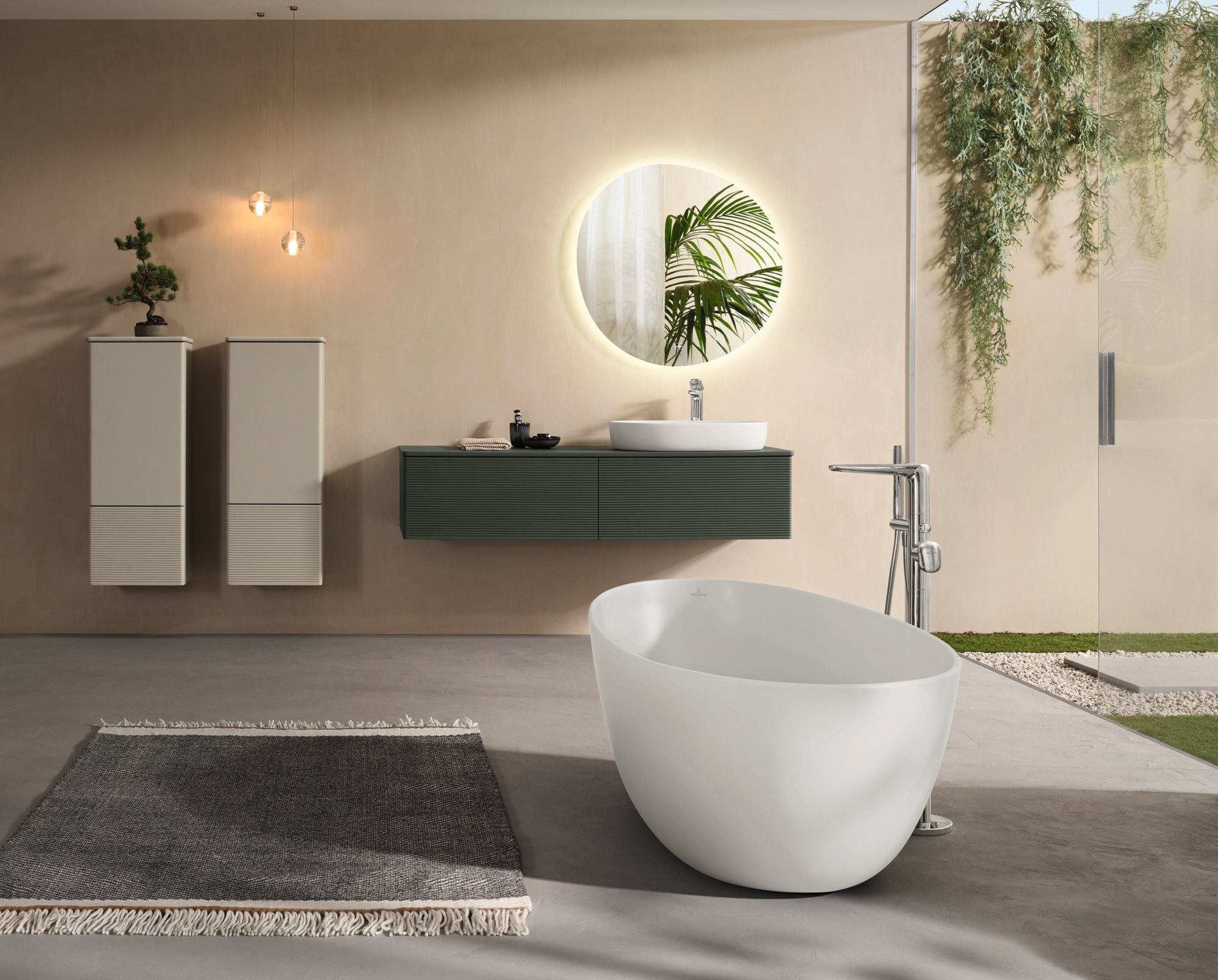 Villeroy Villeroy Et Boch Site Officiel BLVB Villeroy Villeroy Et Boch Site Officiel BLVB